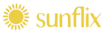 Home | Sunflix